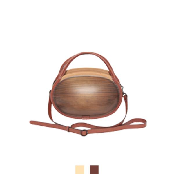 mothersday monacca（モナッカ）