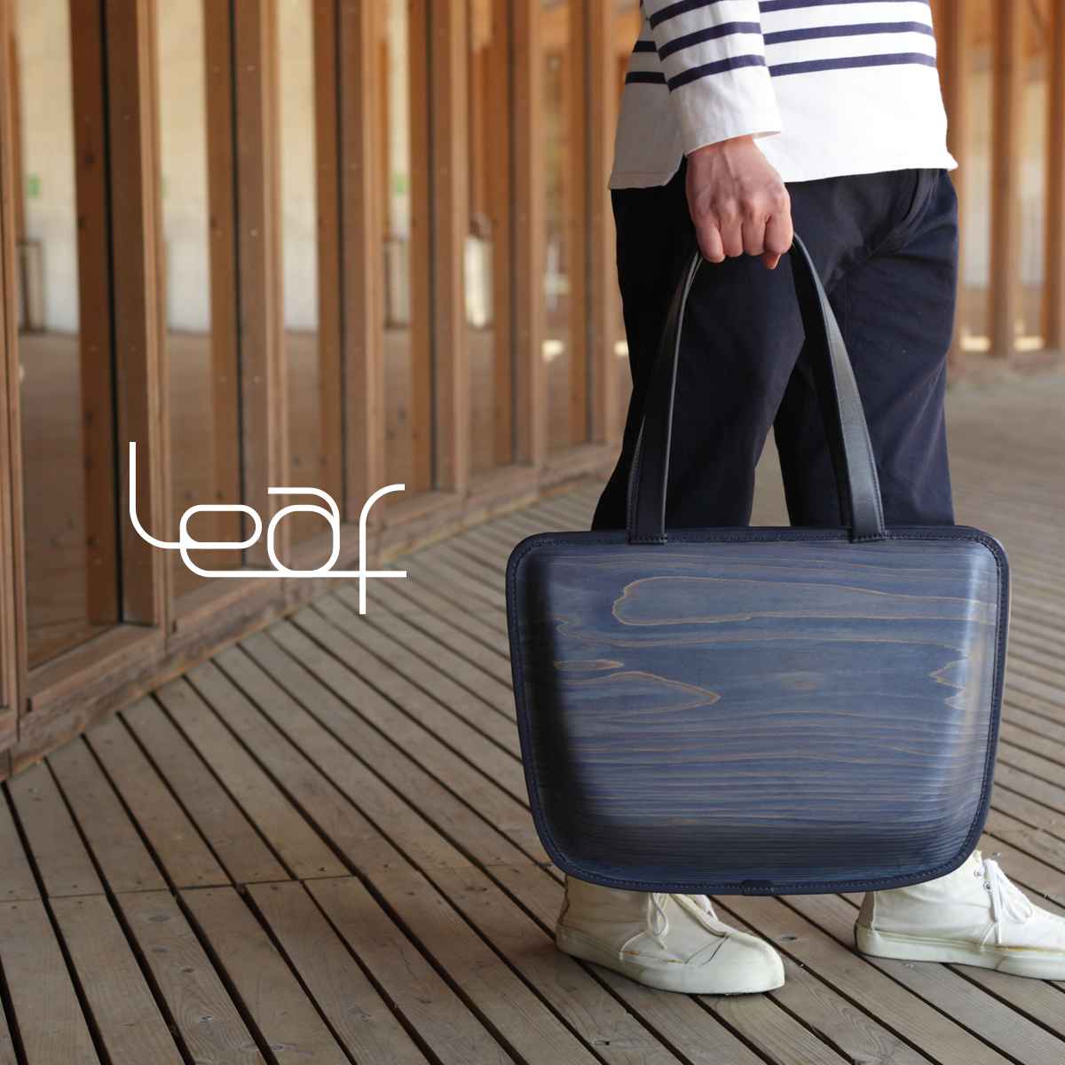 森から生まれた新しい木のカバン monacca（モナッカ）公式サイト